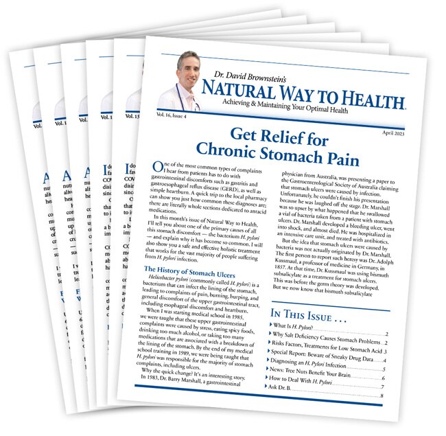 Heal Your Leaky Gut Diet and Meal Plan